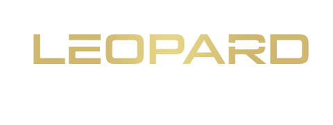 Contact Us - Leopard Services